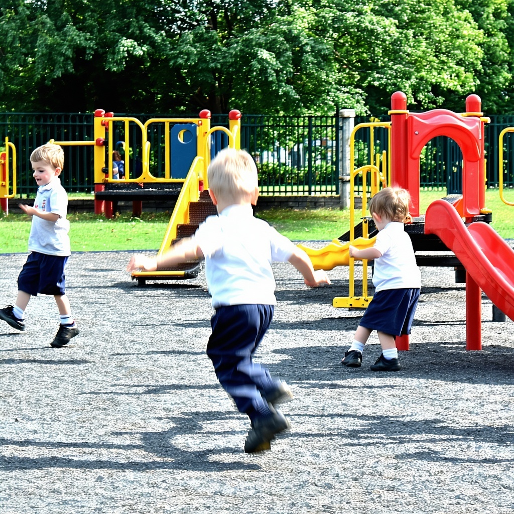 After School Club Activity Ideas