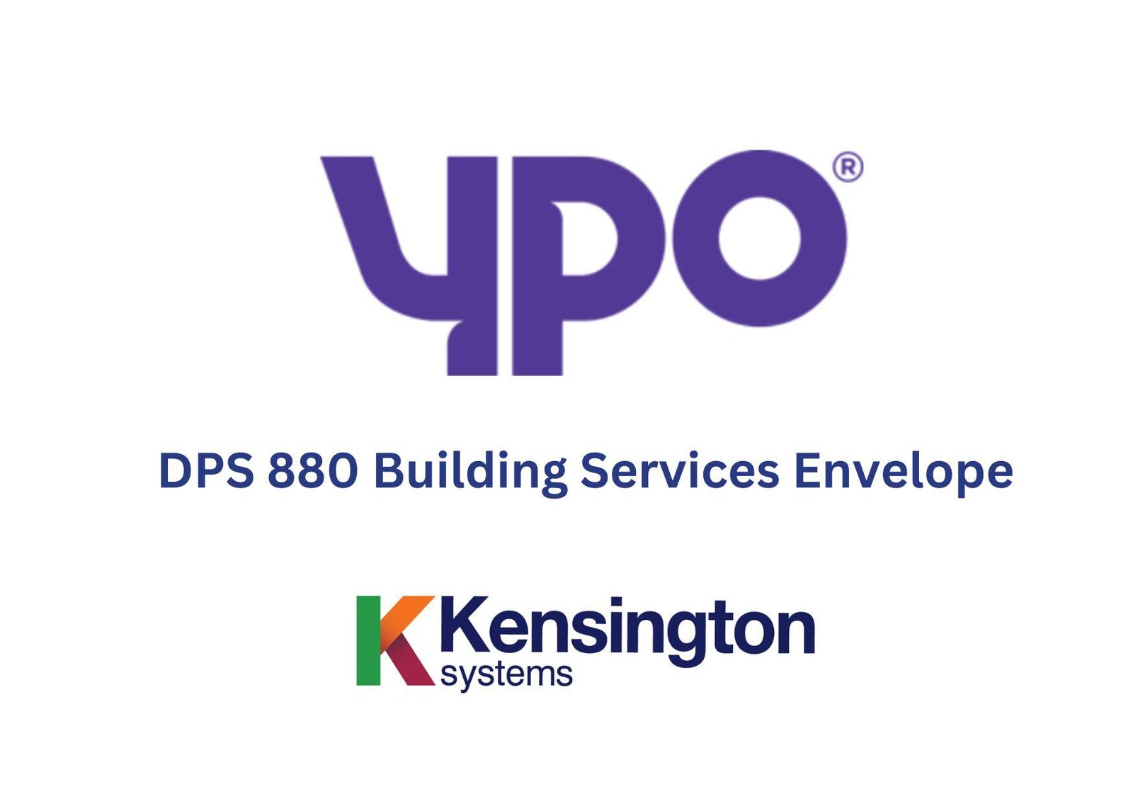 Kensington Systems joins YPO Framework
